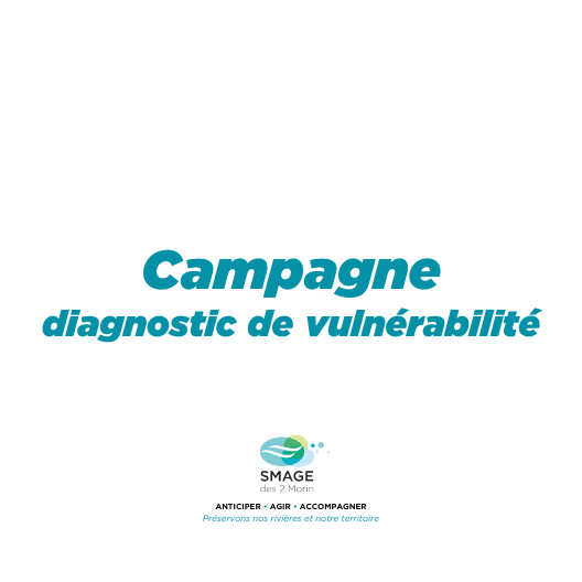 DIAGNOSTIC DE VULNERABILITE - smage2morin.fr