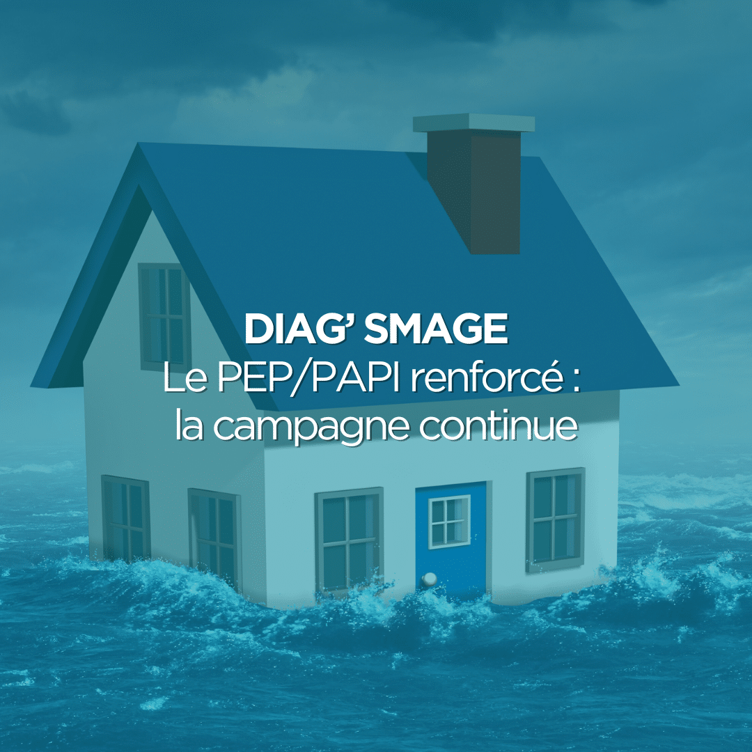 DIAG’ SMAGE - Le PEP/PAPI renforcé : la campagne continue - smage2morin.fr